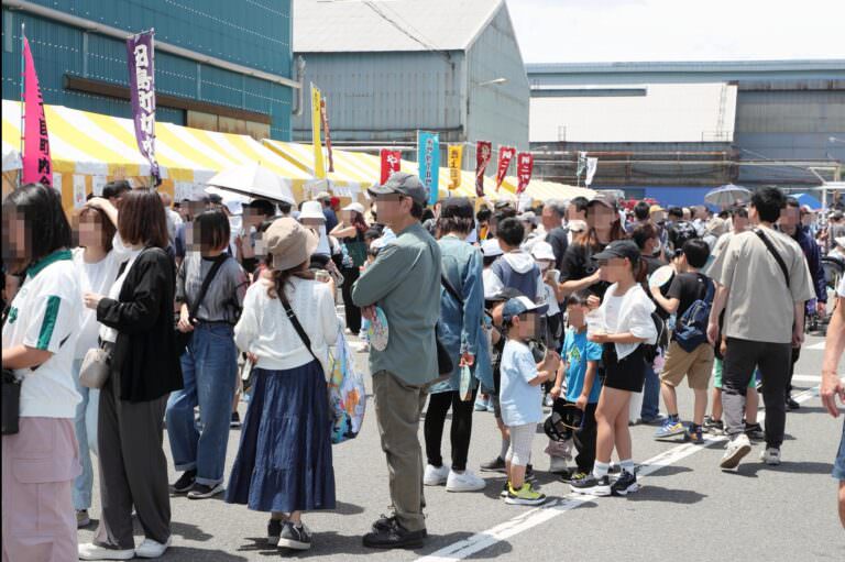 【JFEスチール株式会社 東日本製鉄所(京浜地区)】「最後の鉄」から次の100年へ、脱炭素社会を先導するまちに【プラチナ・ゴールド協賛企業のご紹介】 - 川崎市市制100周年記念事業 公式ウェブサイト